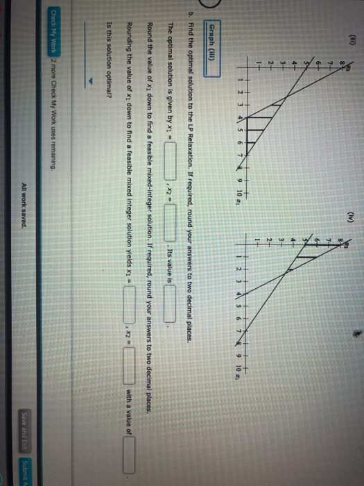 Solved Problem 7-05 (Algorithmic) Consider the following | Chegg.com Solved Problem 7-05 (Algorithmic) Consider the following | Chegg.com