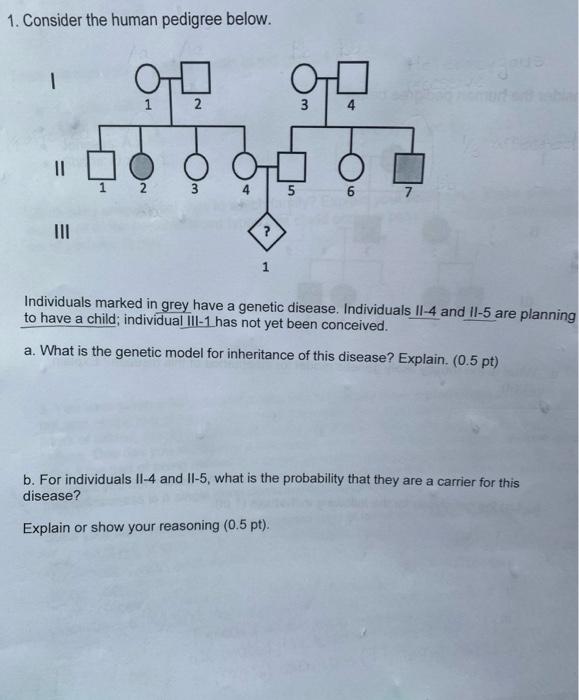 Solved hello i am very confused. can you please help me wirh | Chegg.com