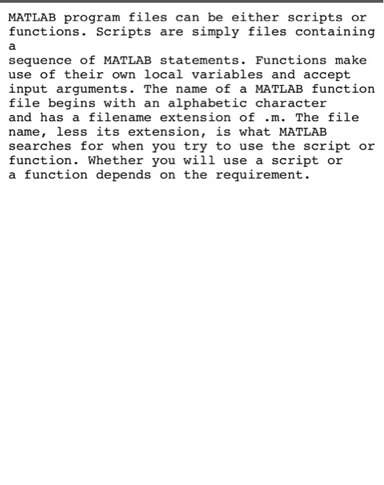 Solved 1. Write a script that print the even lines of an | Chegg.com