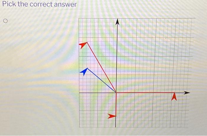 Solved O O The correct answer is not | Chegg.com