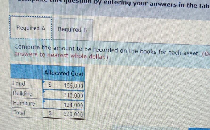 Solved Problem: Module 2 Textbook Problem 13 Learning | Chegg.com