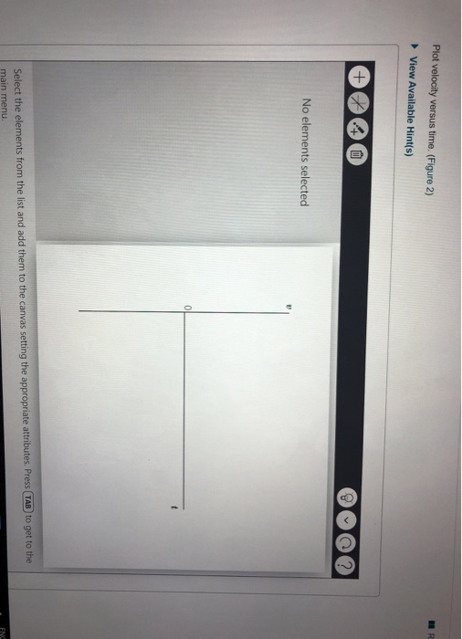 Solved Problem 4 For each of the net force versus time | Chegg.com