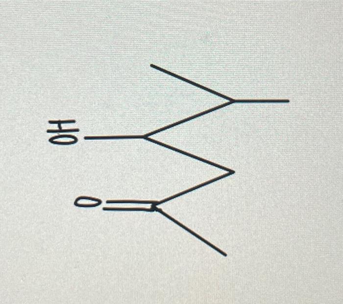 assign Hydrogen peaks, integrations, and | Chegg.com