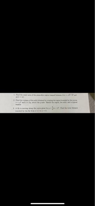 y(x)=∣x∣ niviter travelnd by the fo frin x=1 thin x+8 | Chegg.com