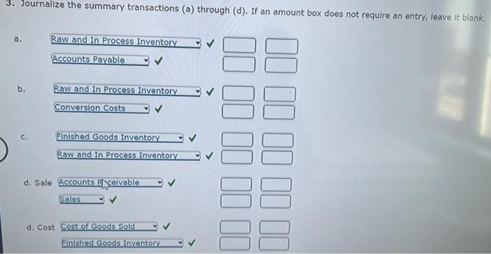 Solved Maxwell Dash Inc. manufactures and assembles | Chegg.com