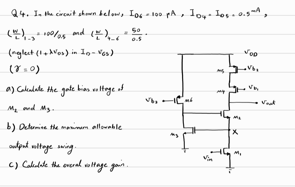 Solved Please explain step by step. | Chegg.com