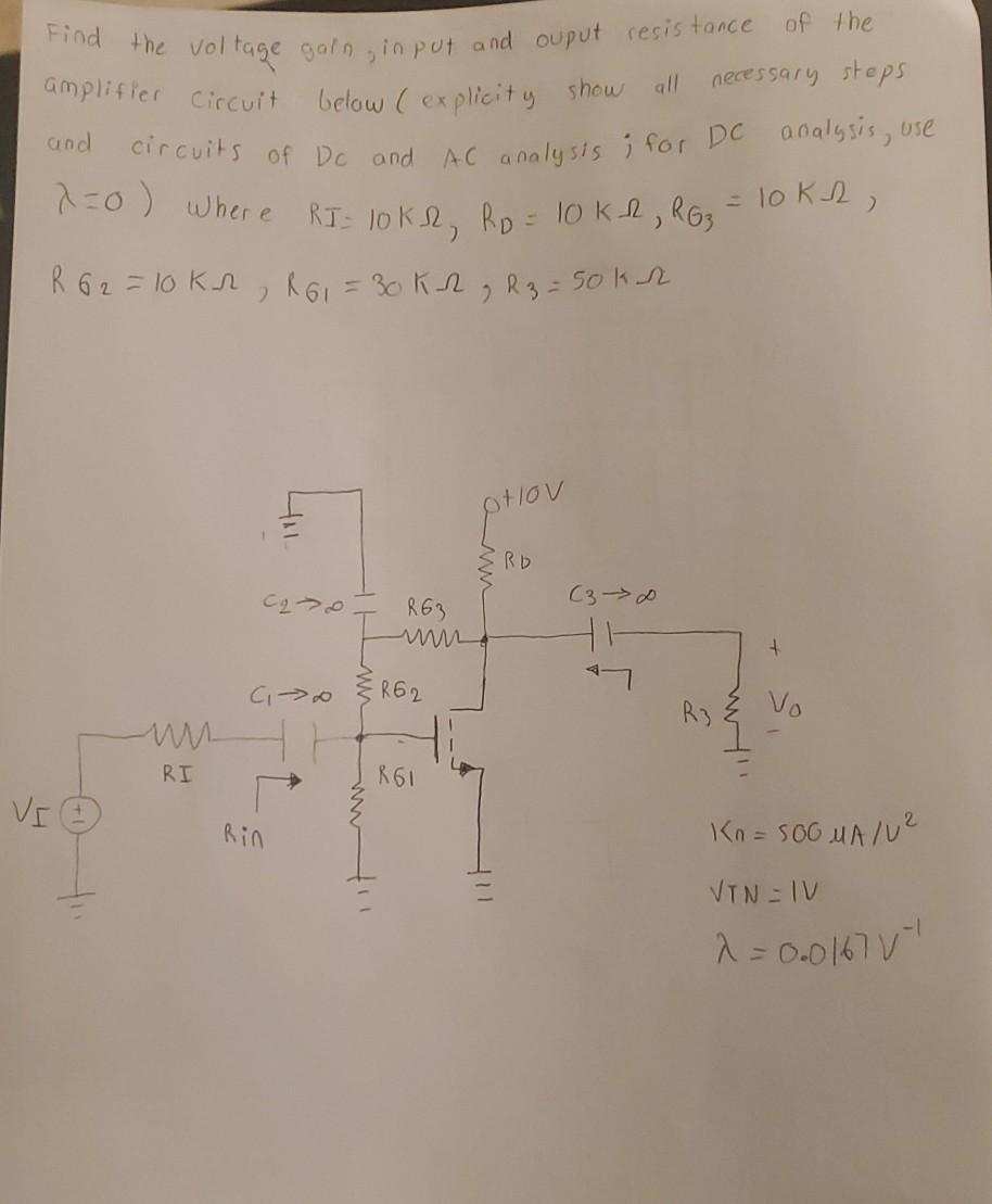 Solved Urgent!!!Please solve this exercise as fast as you | Chegg.com Solved Urgent!!!Please solve this exercise as fast as you | Chegg.com