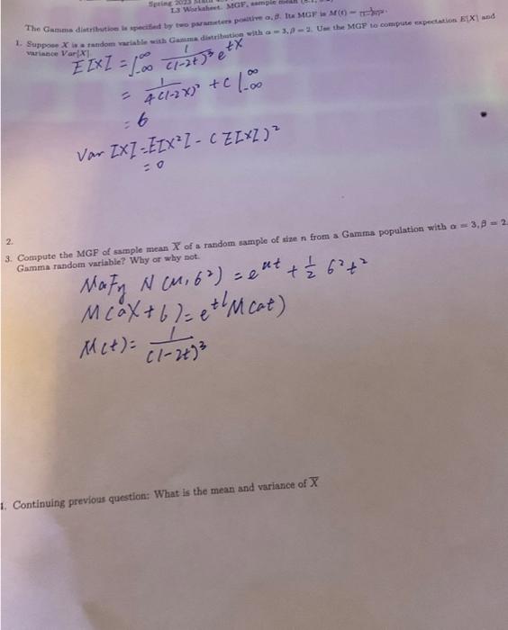 Solved Question | Chegg.com