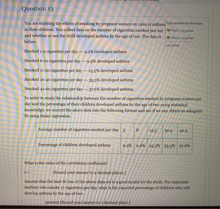 solved-ion-7-consider-the-following-table-summarizing-chegg