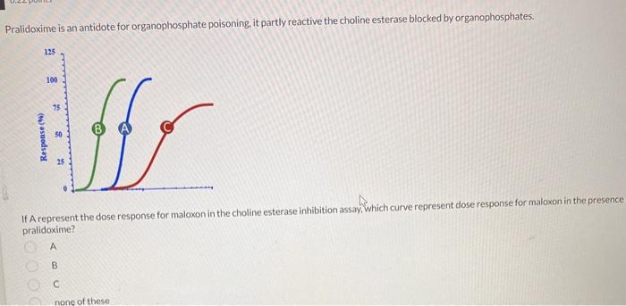 Solved highest absorption 1 2 3 4 5 i: PBS+π lowest | Chegg.com