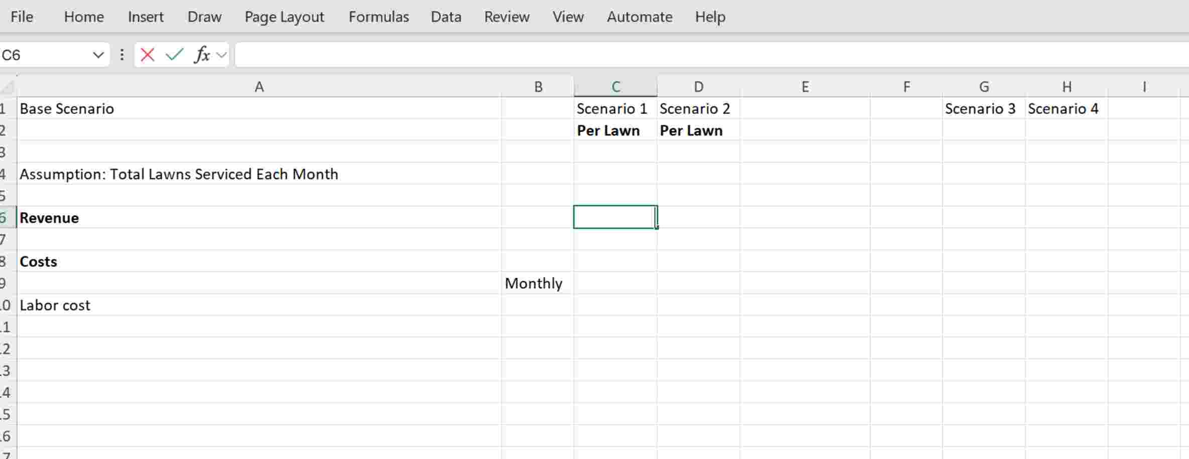Solved Lab Insight: Apply the same steps in Lab 1.1 ﻿to the | Chegg.com