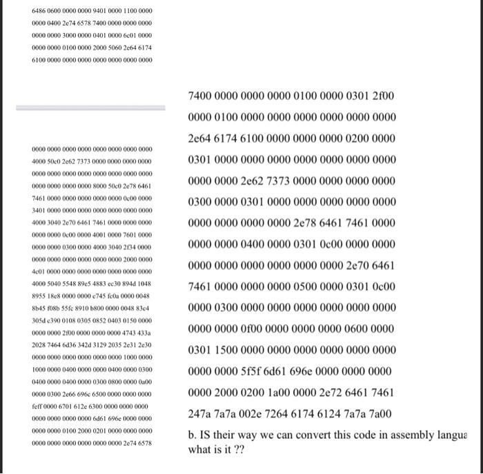 Solved 6ESSO SO 100 000 2747200 0000 1000000000000000000000 | Chegg.com
