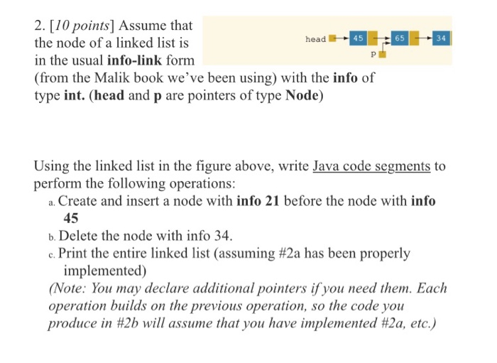 Solved Instead Of Coding In Java Code In Simple Python 3 2789