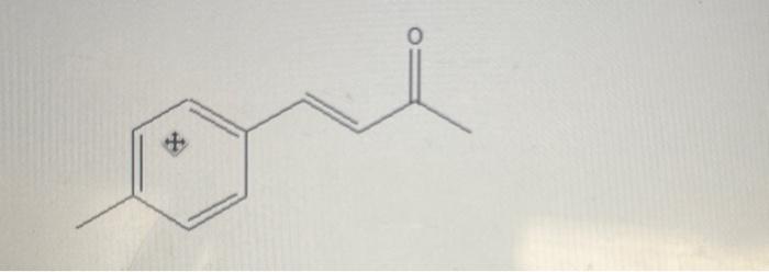 Solved 1. Taxol is the most well known anticancer drug, that | Chegg.com