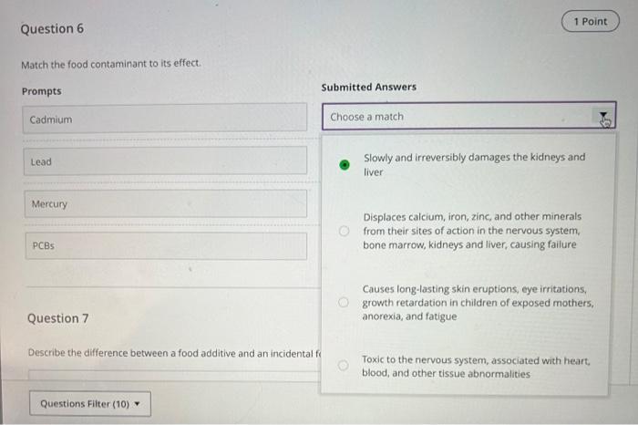 Solved Prompts Submitted Answers Sustainable Agricultural 