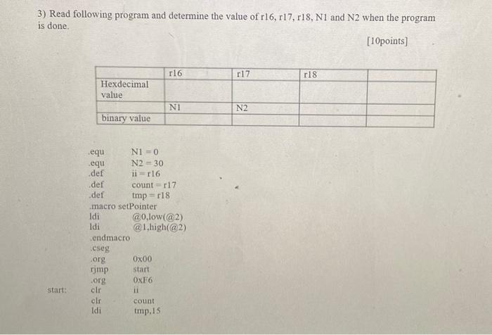 Solved Hello i am confused about this solution. Please show | Chegg.com