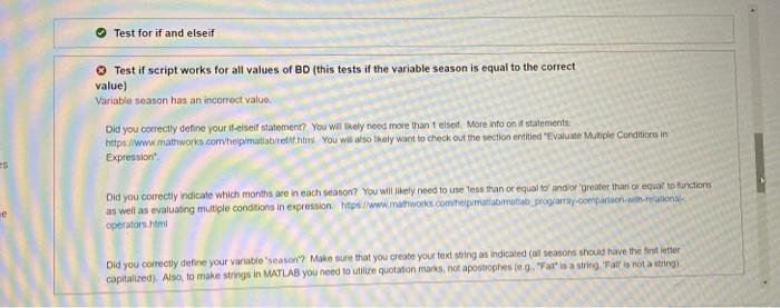 Solved Please look at ALL picturesFirst picture is the | Chegg.com