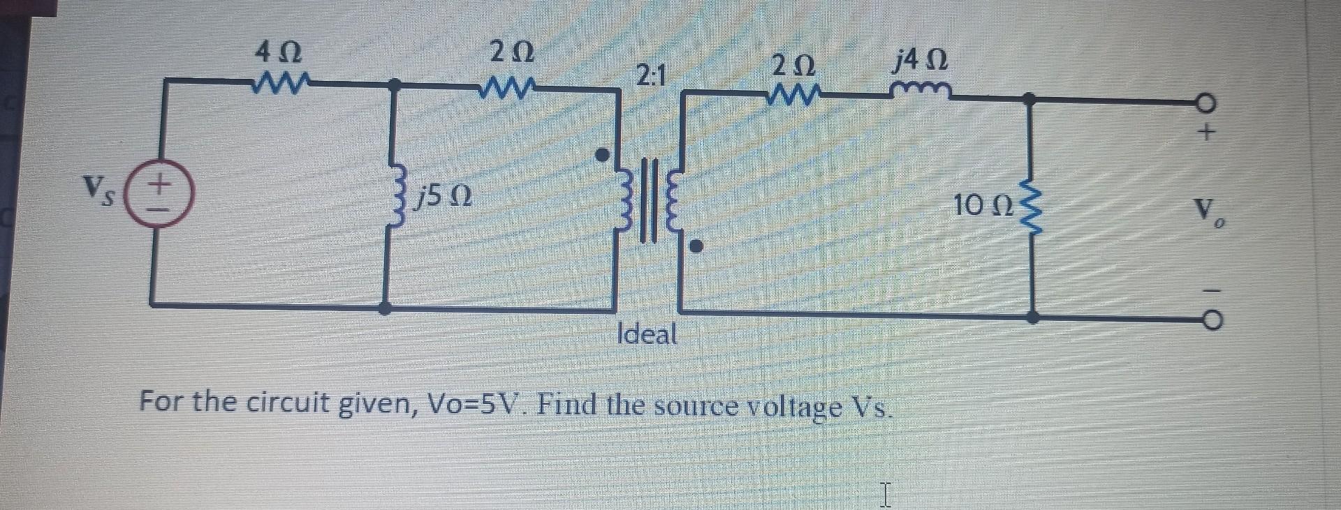 Solved please find and be fast | Chegg.com