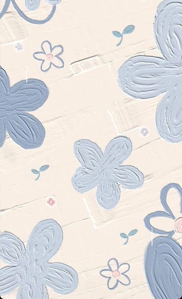 Solved I wrote code in java GUI, but I'm a beginner so I | Chegg.com