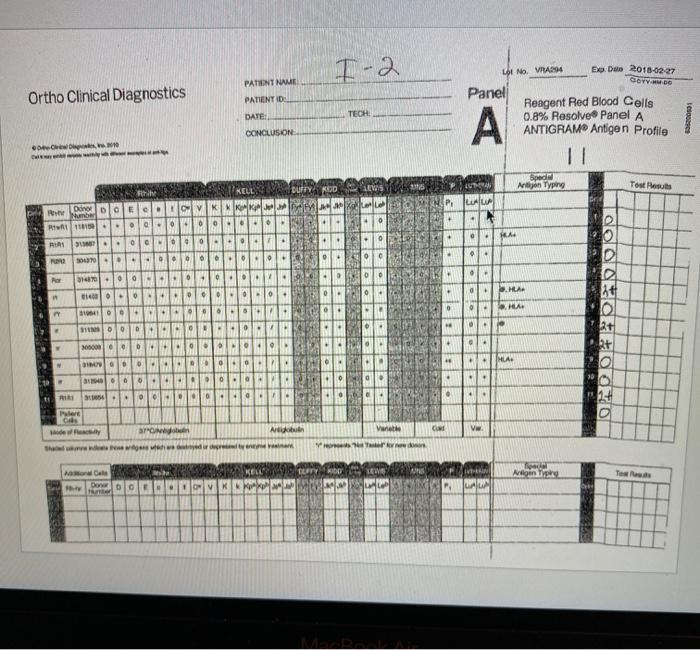 ze File Preview Page of 20 | ZOOM + I-2 KELE KOD | Chegg.com