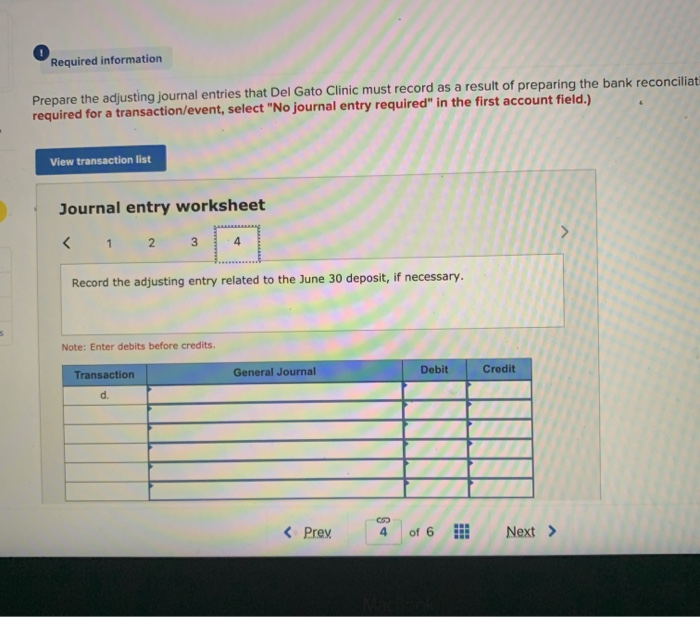 Solved Help Save & Exit Submit Check my work Required | Chegg.com