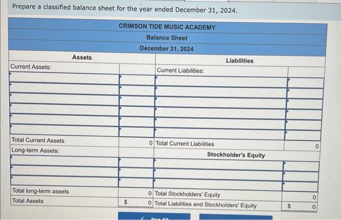 Solved Accounts Cash Accounts Receivable Interest Receivable | Chegg.com Solved Accounts Cash Accounts Receivable Interest Receivable | Chegg.com
