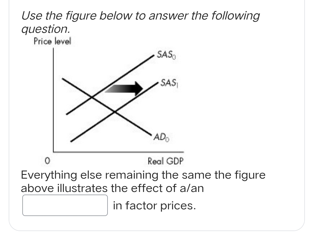 Solved Use the figure below to answer the following | Chegg.com