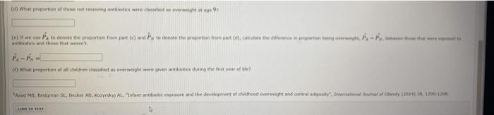 Chapter Section 1. Exercise 01 MathPad Does It Pay to | Chegg.com