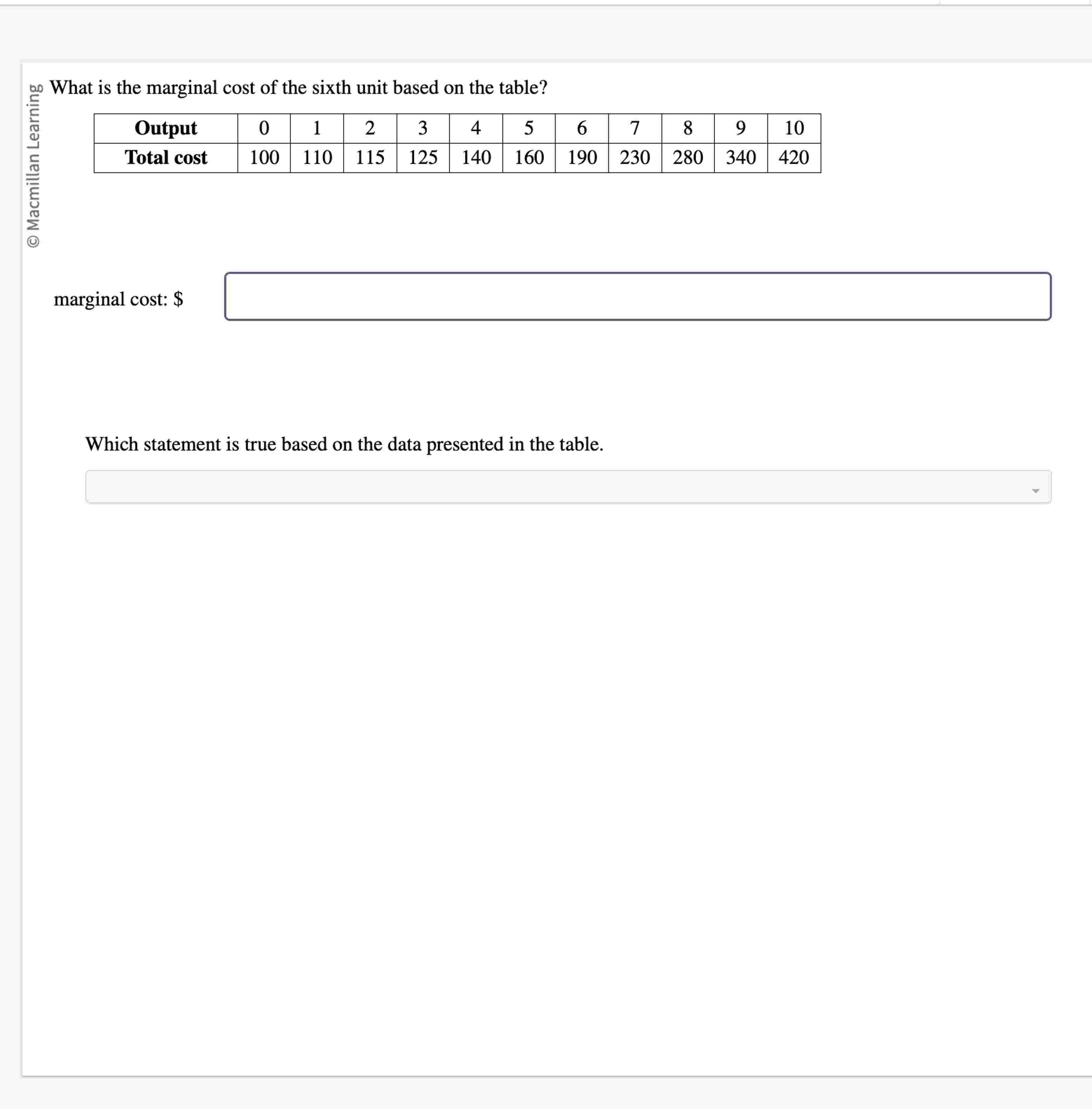 Solved \begin{tabular}{|c|c|c|c|c|c|c|c|c|c|c|c|}\hline | Chegg.com