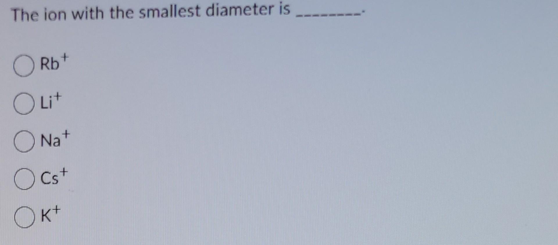 Solved What is the core notation for the electron | Chegg.com
