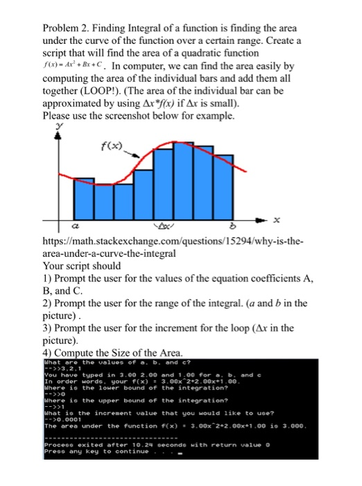 Solved ONLY C PROGRAMMING BASICS PLEASE! (NO JAVA OR HTML) | Chegg.com