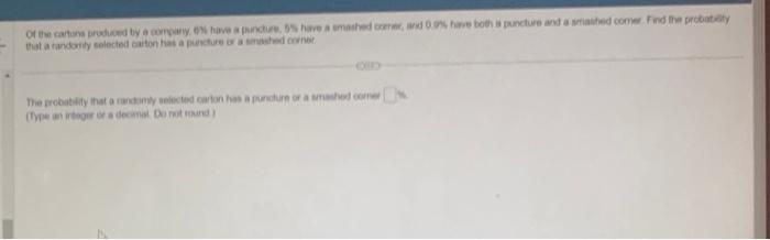 Solved stat pls | Chegg.com Solved stat pls | Chegg.com