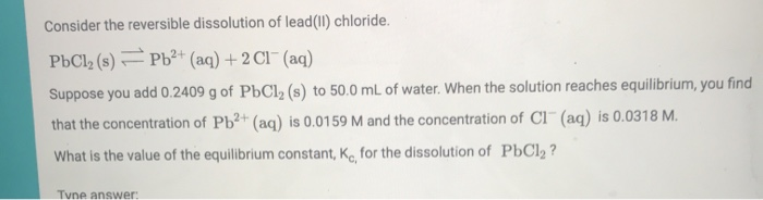 Solved A 25.0 mL sample of a saturated Ca(OH)2 solution is | Chegg.com