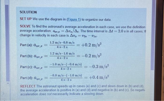 Solved In this example we will use the following equation | Chegg.com