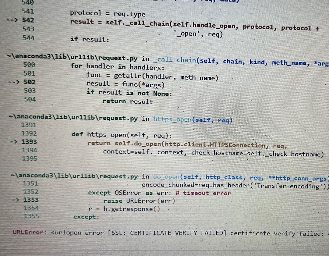 Solved 1. Create an MLP model with 16 hidden layers using | Chegg.com