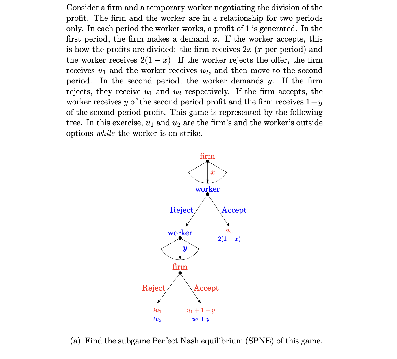 Solved A quick help needed, please. Thanks | Chegg.com