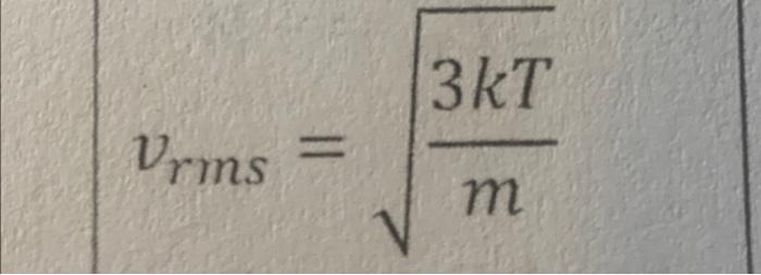 Solved how do i solve for m in this equation? i want to get | Chegg.com