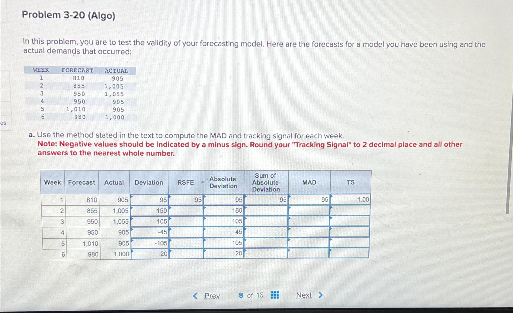 Solved Problem 3 20 Algoin This Problem You Are To Test 5004