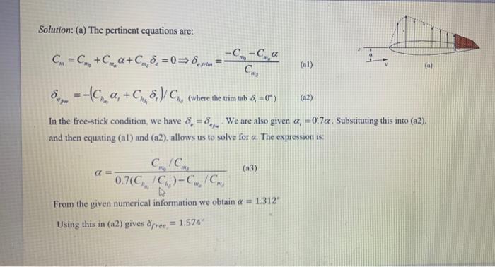 Solved first picture is the actual question below are | Chegg.com