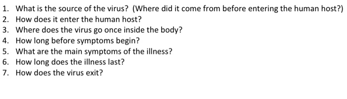 Solved I need help with the table-- the numbered questions | Chegg.com