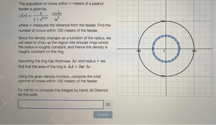 Solved i would like an explanation of this question using | Chegg.com