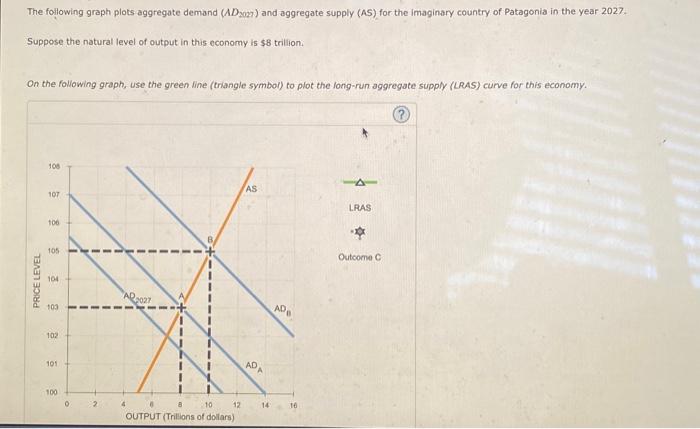 Solved Based on your answers to the preceding parts, use the | Chegg.com