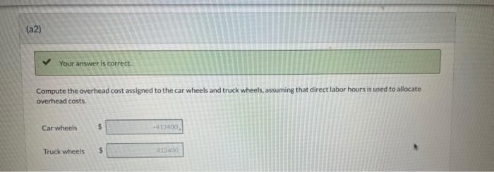 Solved Hermann is not satisfied with the traditional method | Chegg.com