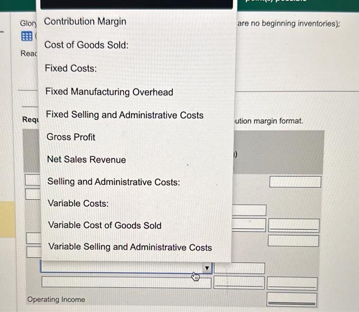 Solved icon to view the data.) Data table Requirement 1. | Chegg.com