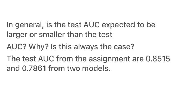 Solved please answer the question, do not copy and paste | Chegg.com