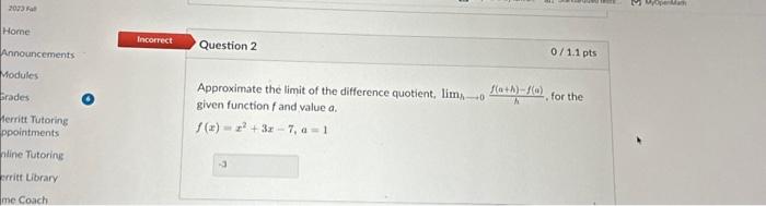 Solved - Listen to and watch this clip. - Select the answer | Chegg.com