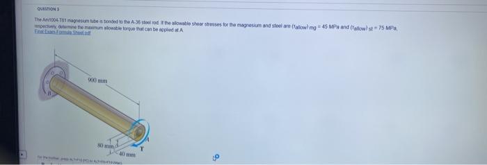 Solved WORDS RIMEDVINY The 1004 Tabbed to the store | Chegg.com