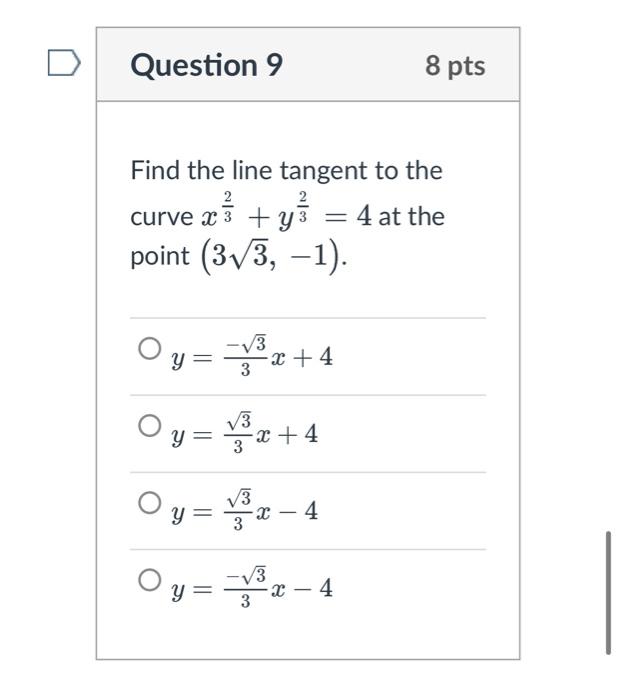 Solved Let f(x)=sin(4x). Find the twenty-second derivative | Chegg.com