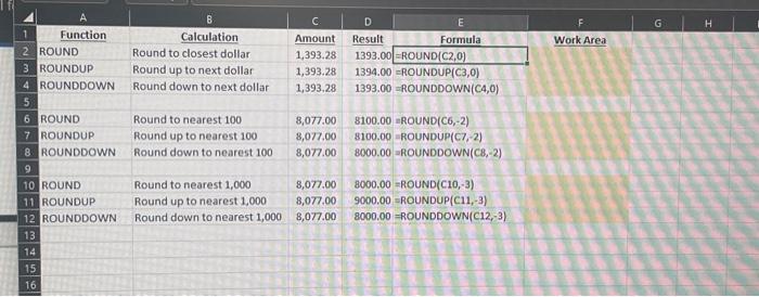 Nunya Business Unadjusted Tri Nunya BusinessAdjusted | Chegg.com