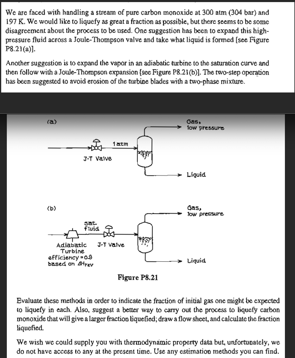 Solved Please Do Not Post The Answer From Chatgpt If You 
